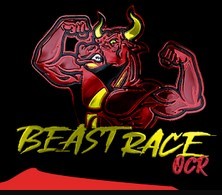 Beast Race OCR - GUCA