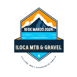 Iloca MTB y Gravel - GUCA